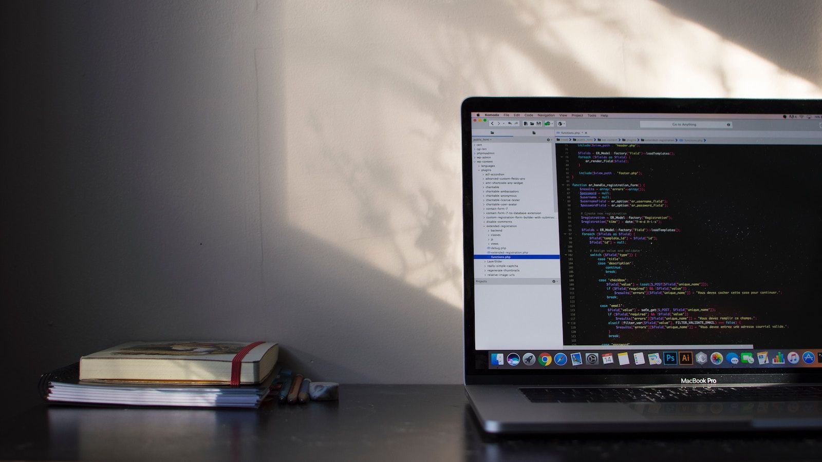 ¿PHP tiene futuro como lenguaje de programación? ¿PHP tiene futuro como lenguaje de programación?