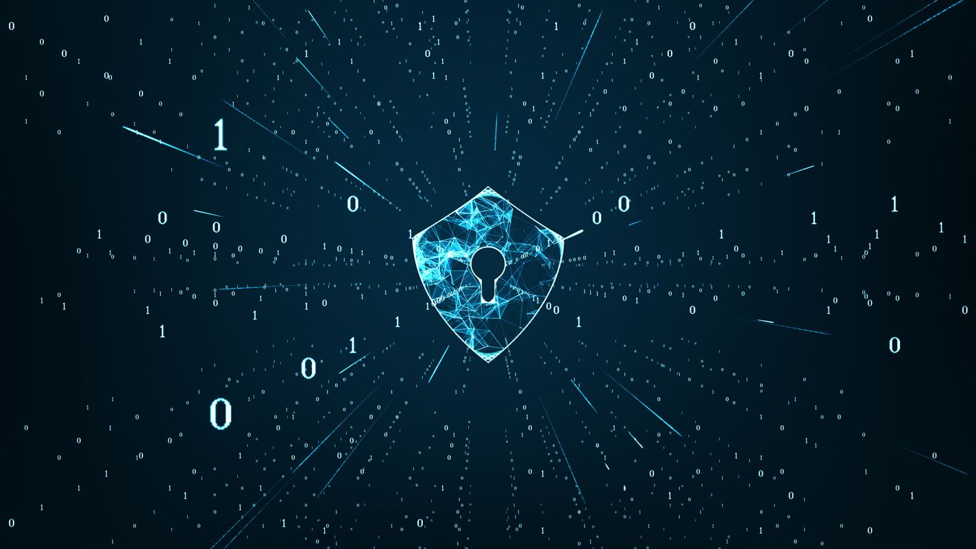 ¿Qué es la criptografía? ¿Cuál es su papel en Blockchain? ¿Qué es la criptografía? ¿Cuál es su papel en Blockchain?