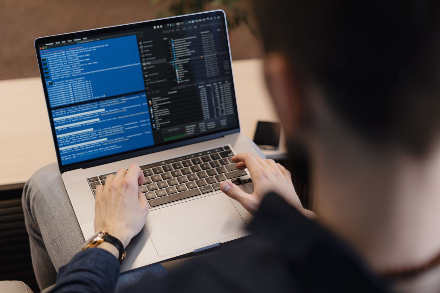 Patrones de diseño de software: Fábrica Abstracta