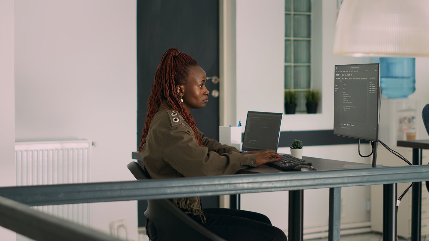 Patrones de diseño de software: Comando