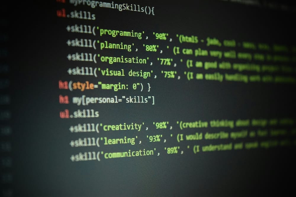 Nuevas funcionalidades de CSS que deberías empezar a usar ya