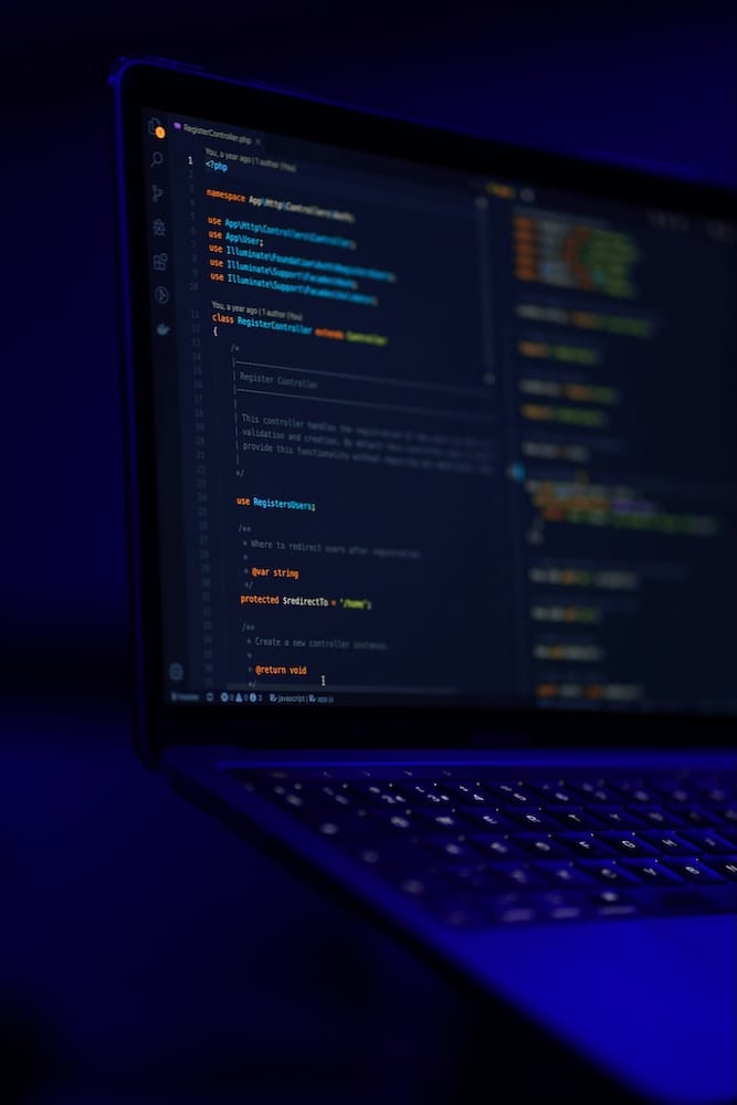PHP 8.5: Pequeños cambios que transforman tu forma de programar