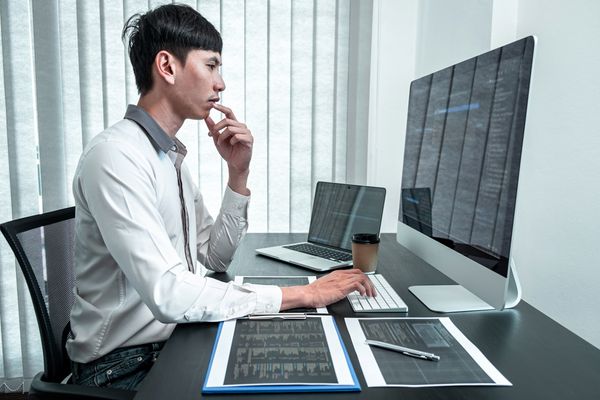 Qué es TypeScript y por qué utilizarlo